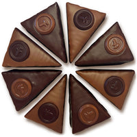 Bakery Items - André’s Confiserie Suisse